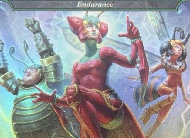 Magus Sisters (Card) | EDHREC