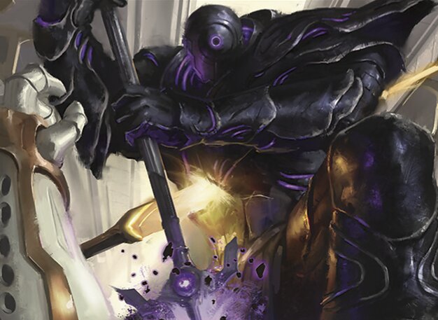 Bitter Triumph · Store Championships (SCH) #42 · Scryfall Magic The ...