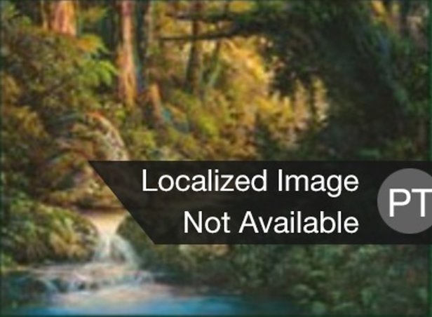 Pulsar da Primavera (Heartbeat of Spring) · Champions of Kamigawa (CHK ...