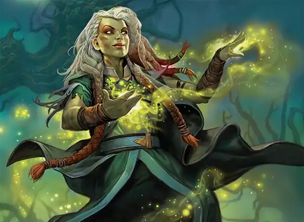 Tam, Mindful First-Year (Commander) - Clones | EDHREC