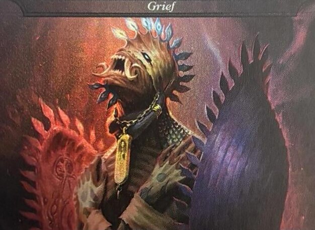 Anima (Card) | EDHREC