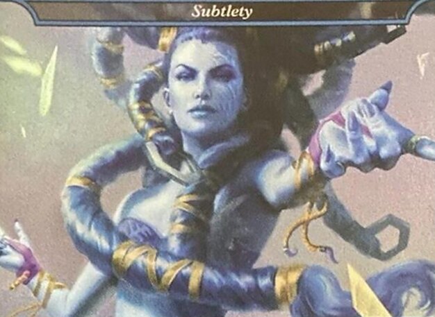 Shiva (Card) | EDHREC