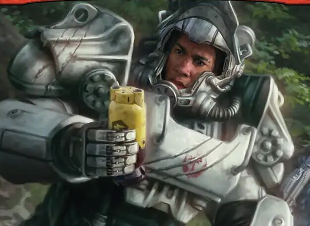 Maximus, Knight Apparent (Commander) - Budget | EDHREC