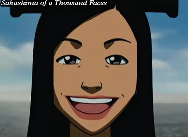 Joo Dee, Public Servant // Tana, the Bloodsower (Commander) - Upgraded ...