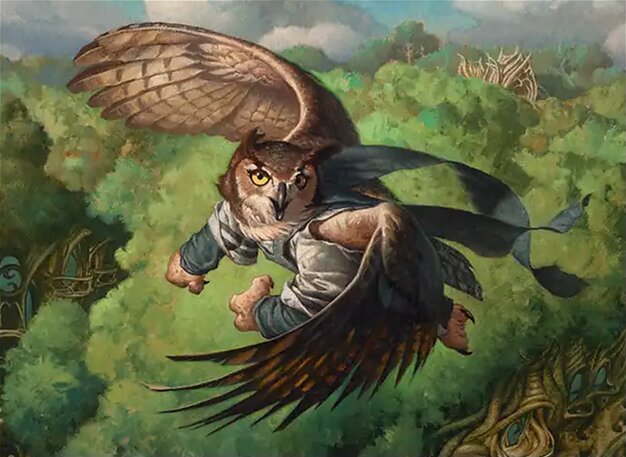 Abigale, Eloquent First-Year (Commander) - Aggro | EDHREC