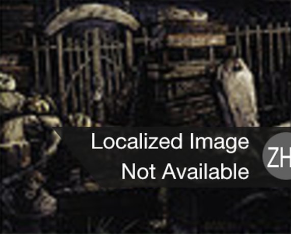 Oversold Cemetery · Onslaught (ONS) #160 · Scryfall Magic The Gathering ...