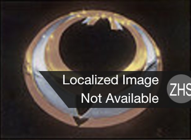 Talisman of Progress · Mirrodin (MRD) #256 · Scryfall Magic The ...