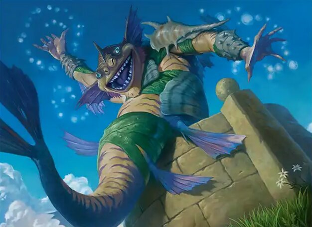 Wanderwine Distracter (Card) | EDHREC