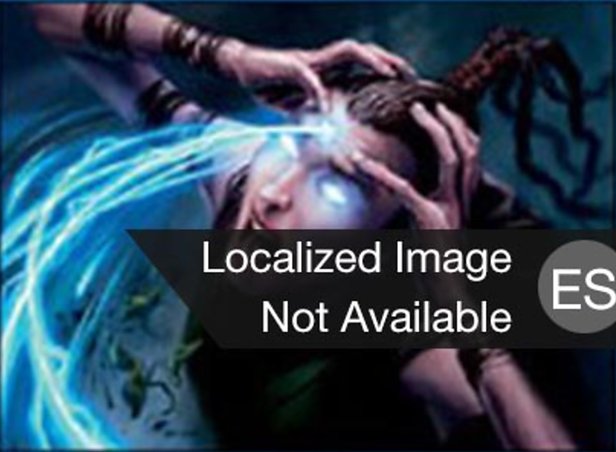 Fracaso miserable (Dismal Failure) · Planar Chaos (PLC) #39 · Scryfall ...