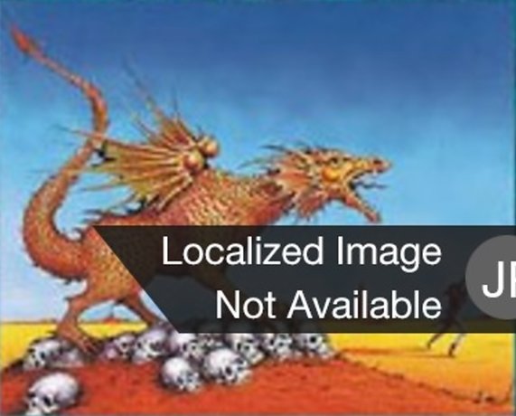 金切り声のドレイク (Shrieking Drake) · Visions (VIS) #43 · Scryfall Magic The ...