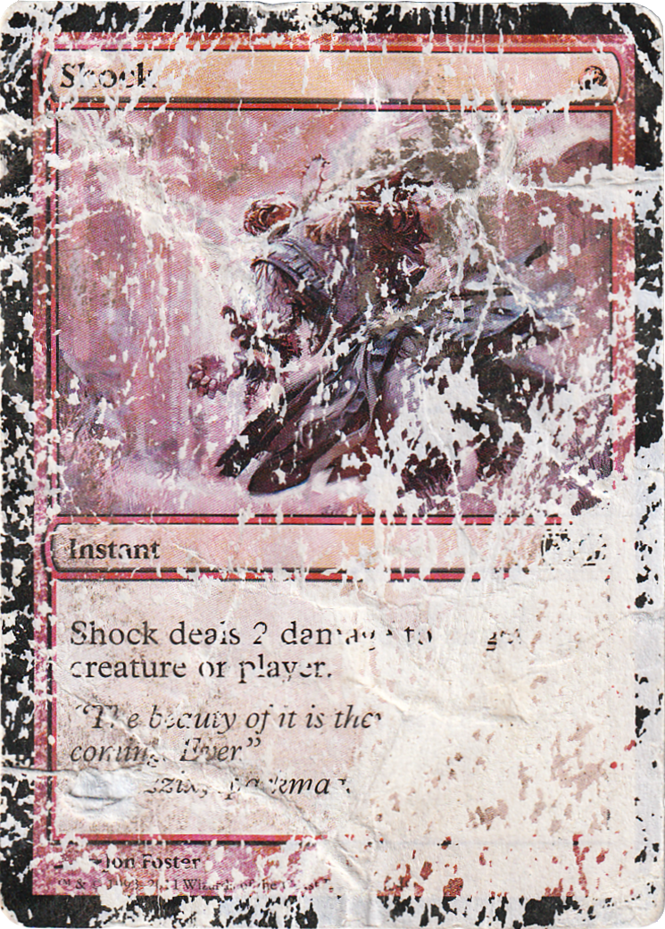 Scryfall Magic The Gathering Search