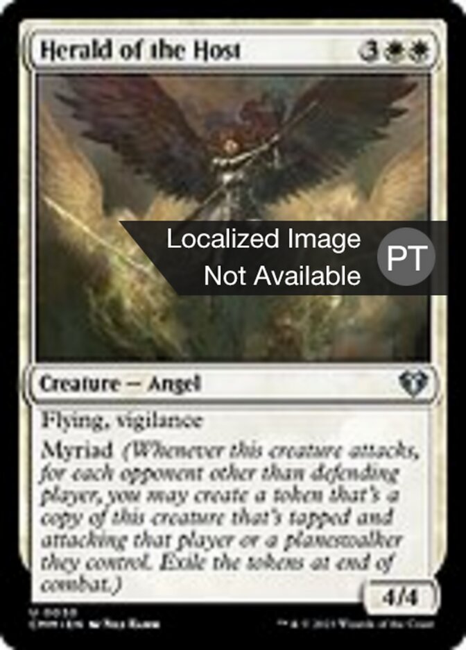 o:myriad · Scryfall Magic: The Gathering Search