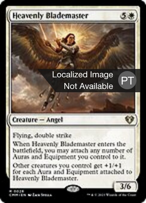 Commander Masters (CMM) Português Card Gallery · Scryfall Magic The Gathering Search