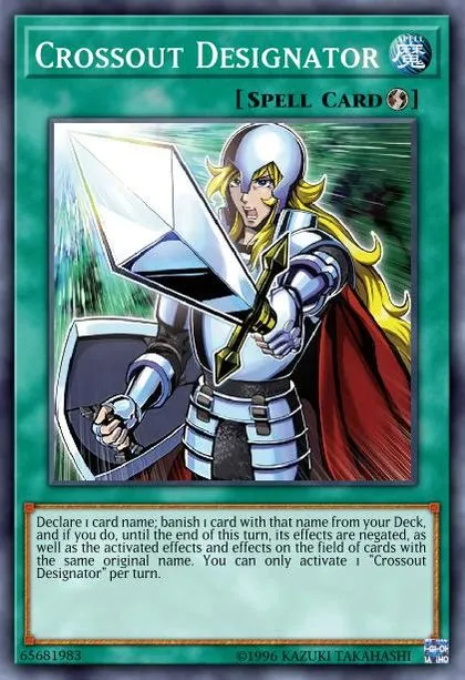 Scryfall Magic: The Gathering Search