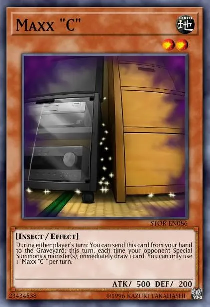 Scryfall Magic: The Gathering Search